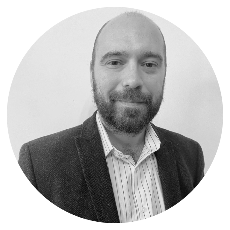 Strengthening academic policy engagement in West Yorkshire - CAPE