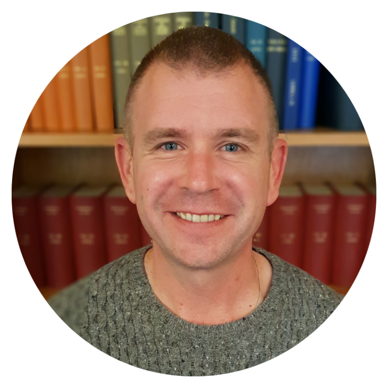 Beyond the usual suspects: diversifying engagement with Parliamentary ...