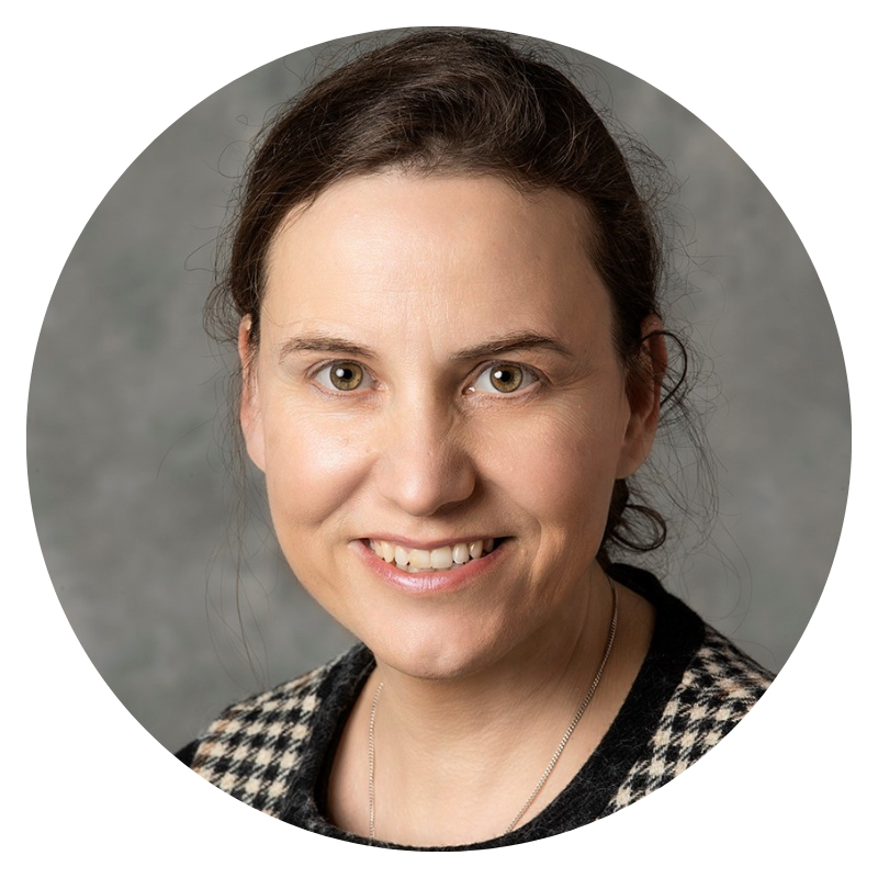 Developing Areas of Research Interest with the Department for Digital ...