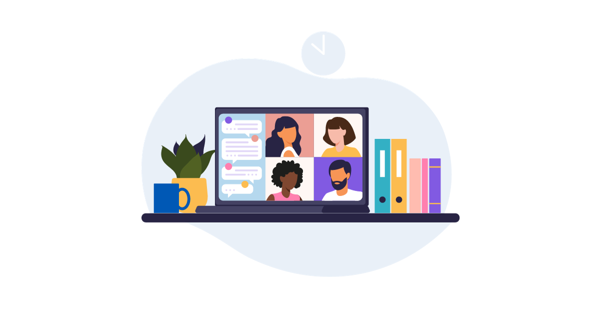 Why are knowledge exchange events in academic policy engagement so ...