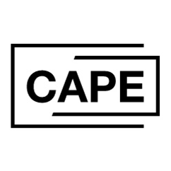 Collaboratively and at scale: lending CAPE’s experience to the ...