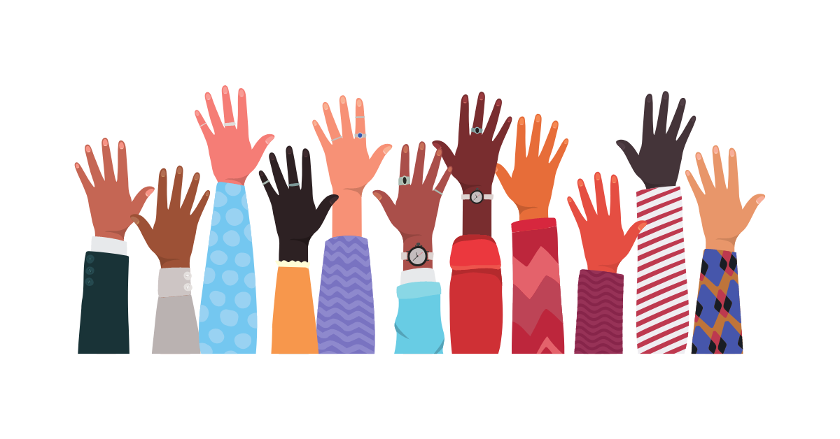 Developments in participative democracy: Reflections by Newham Council ...