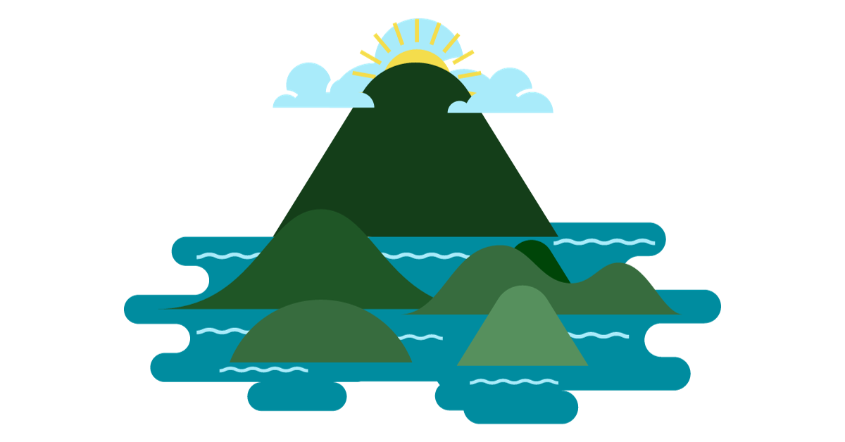 Interconnecting islands: evolving the research-policy ecosystem - CAPE