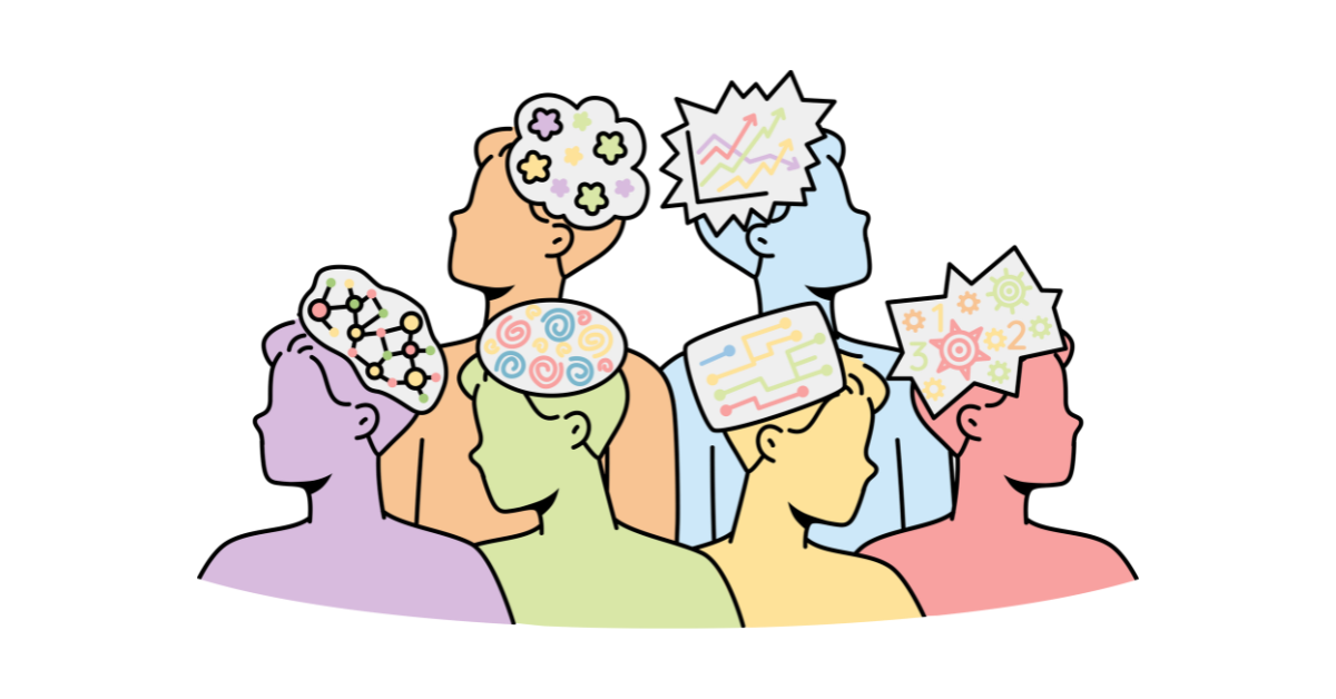 Using diversity of thought in universities to be a more inclusive ...