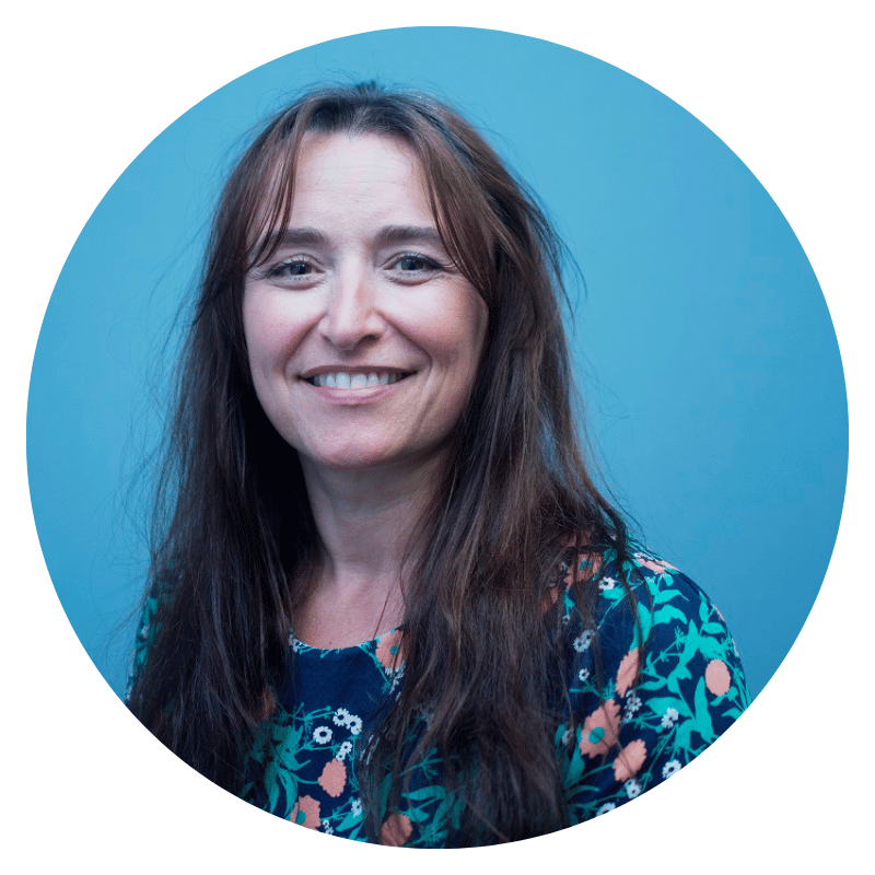 CAPE policy fellowship case study: Women's Health Strategy for England ...