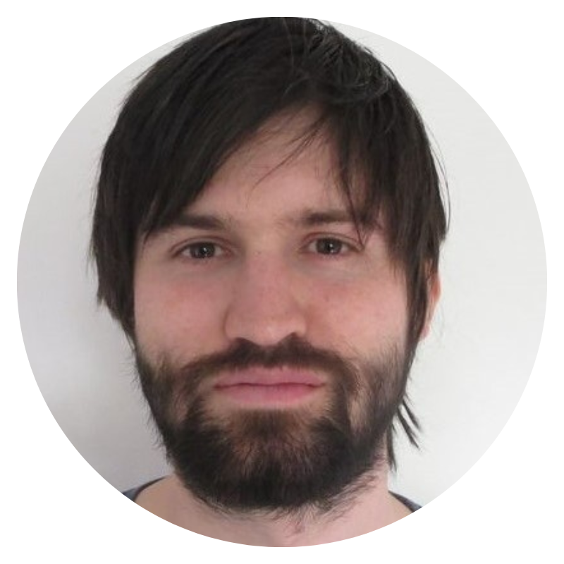 Toward wellbeing-based government: formalising a ‘Roundtable ...