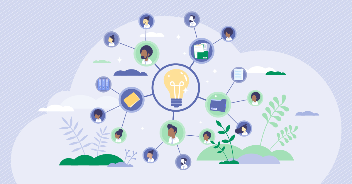 Resource Navigator - CAPE